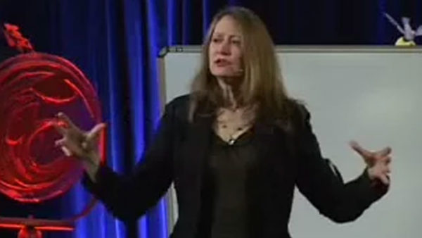 Lynn Bell Archives - Caroline Myss