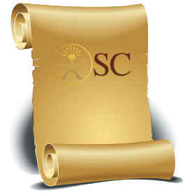 Sacred Contracts Online Sample One - Special Offer - Caroline Myss