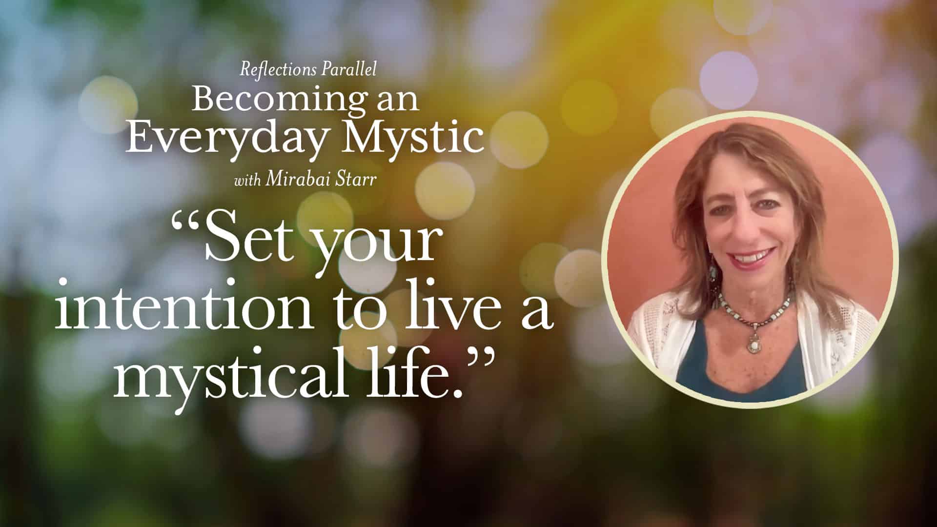 Caroline’s Blog - Caroline Myss