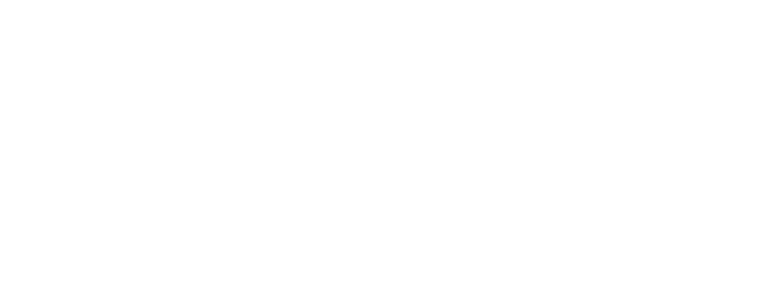Sacred Journey: Fatima 2025 - Caroline Myss