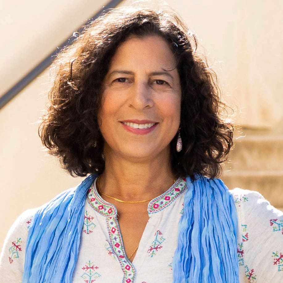 Marie-Joséphine Royall-Schreck - Caroline Myss