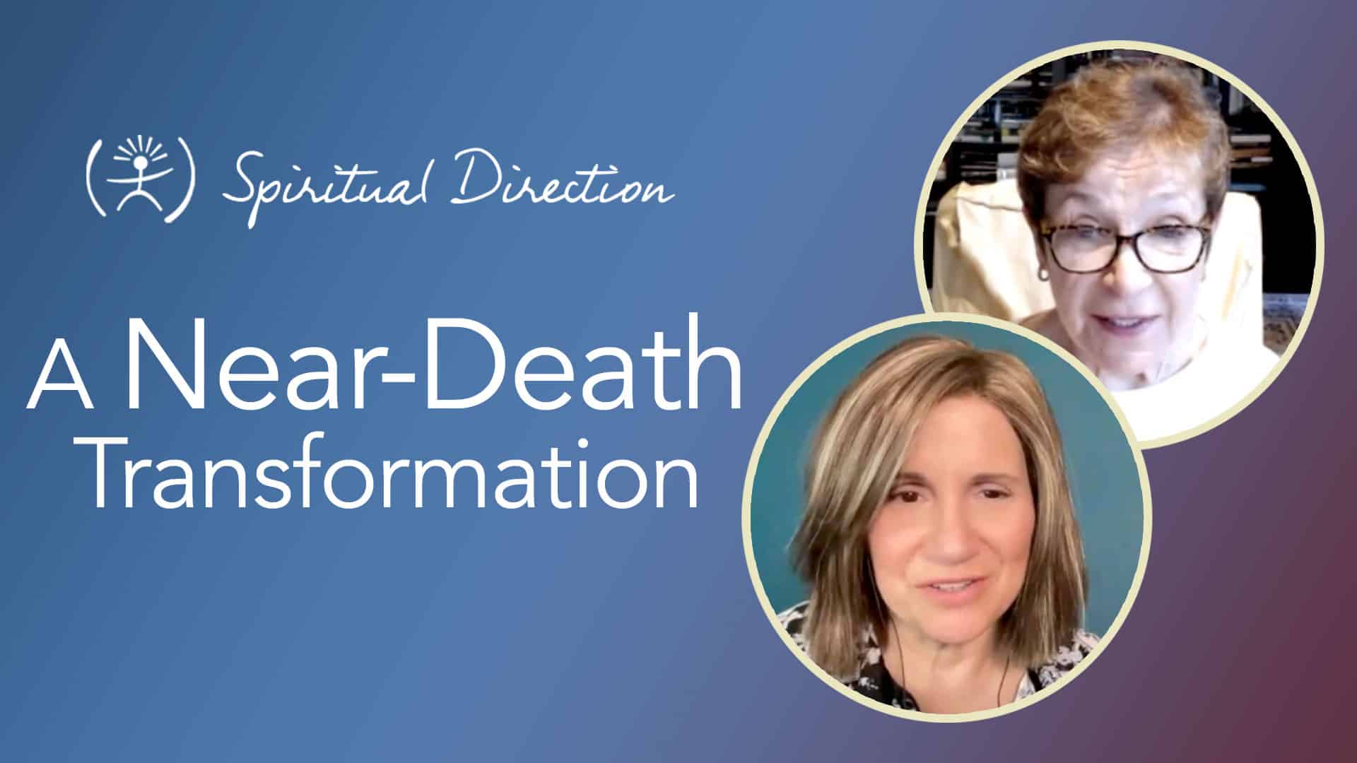 Anatomy of Your Health - Part 1 Archives - Caroline Myss