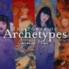 Archetypes - Caroline Myss