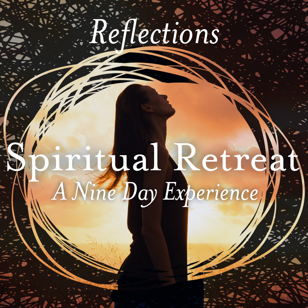 Spiritual Retreat Retreats | Spirit Rock