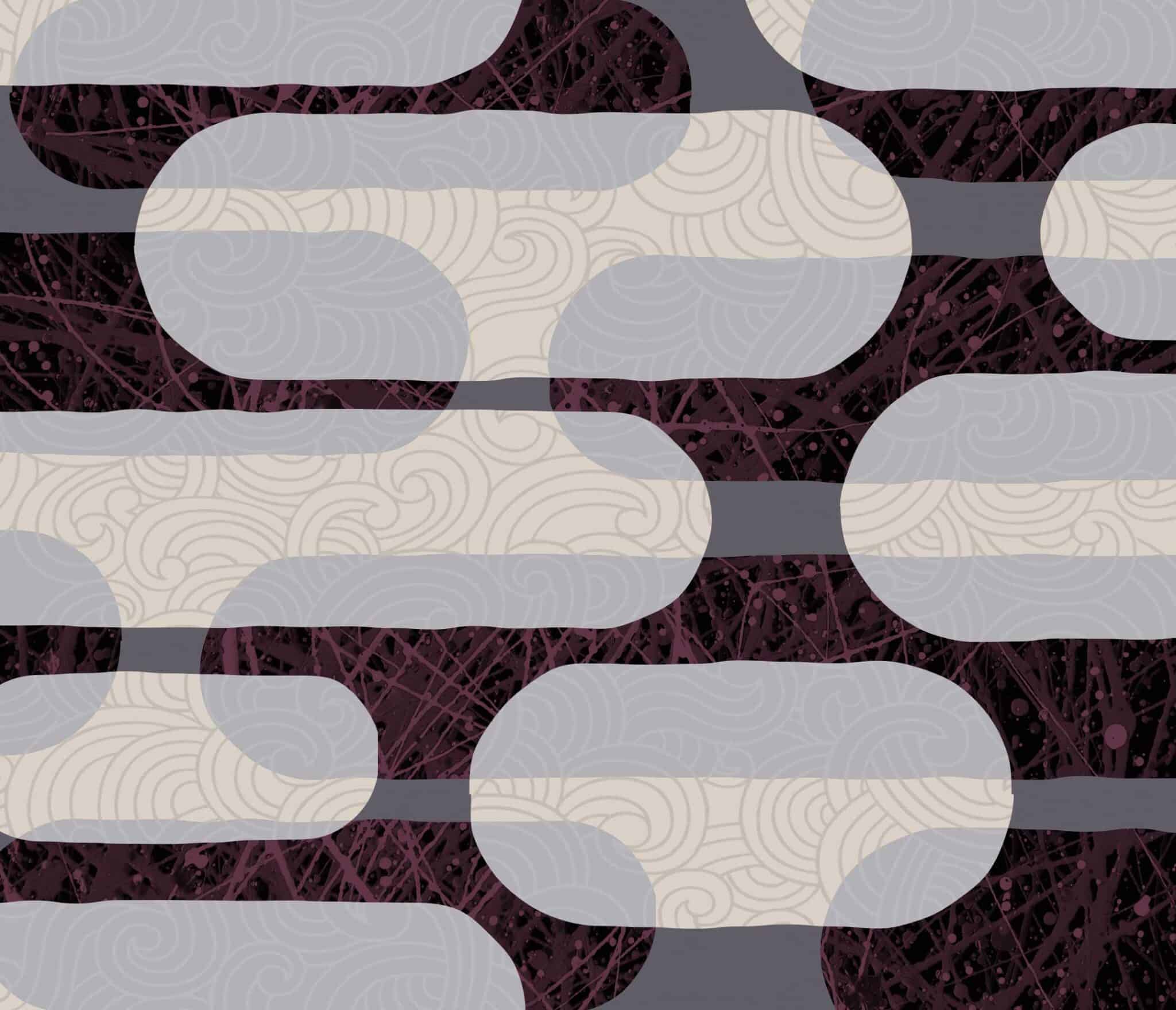 cm-background-wind - Caroline Myss