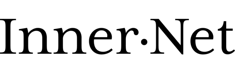 Caroline Myss Inner-Net Membership - Caroline Myss