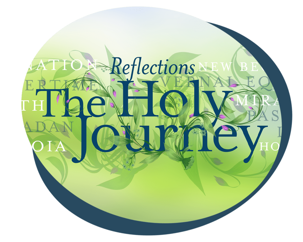 ref-slider-feature-holy-journey - Caroline Myss