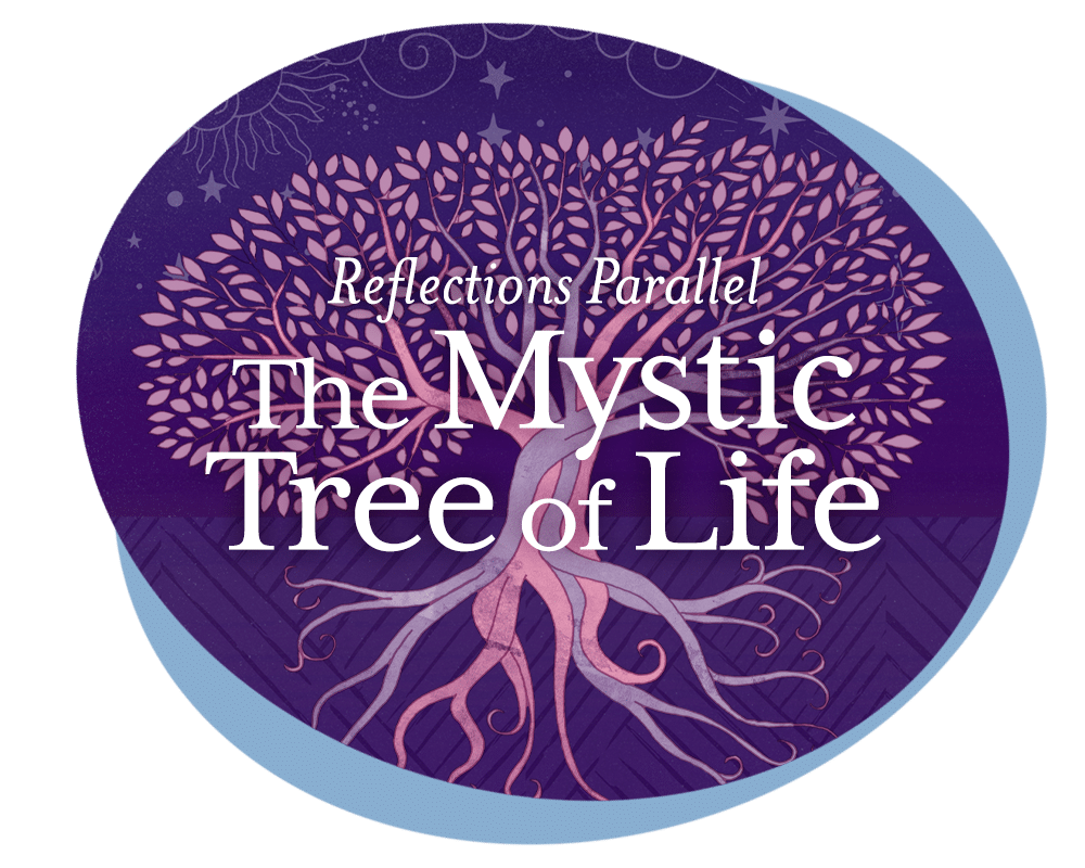ref-slider-mystic-tree-of-life - Caroline Myss