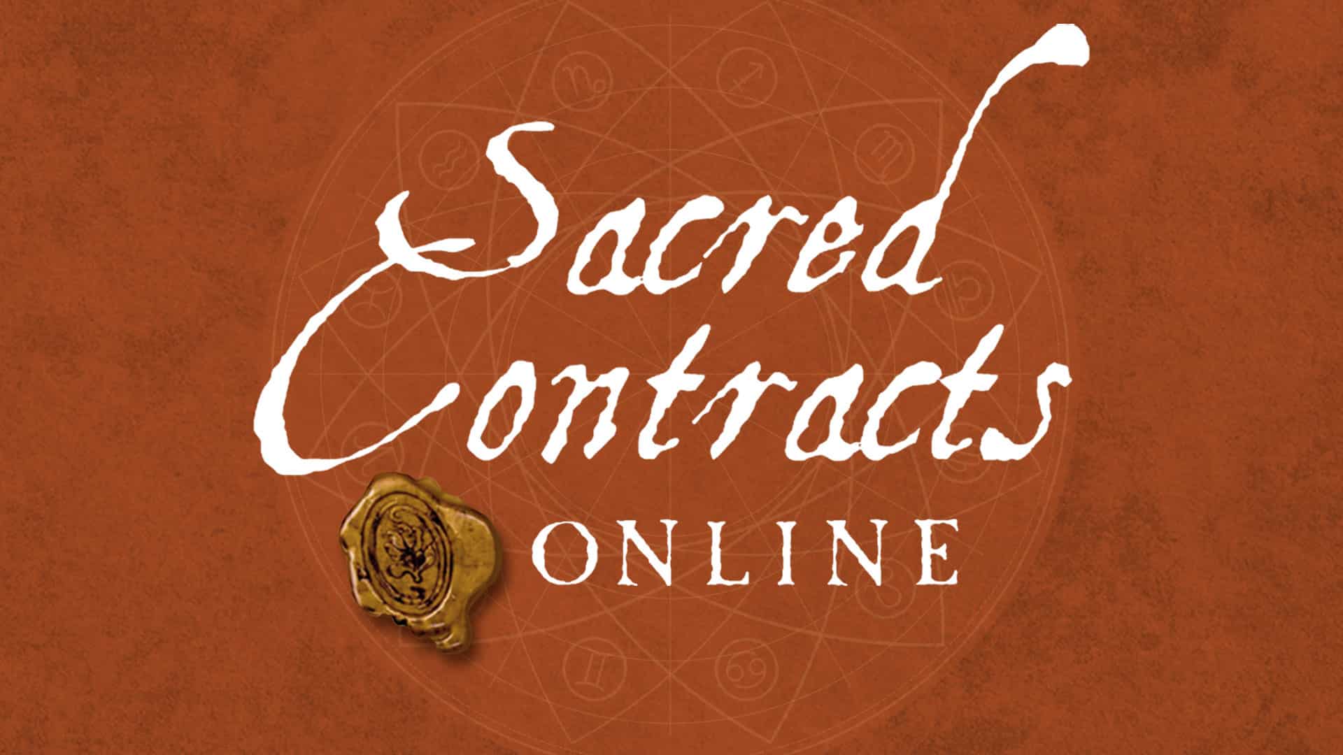 sco-1920-1080 - Caroline Myss