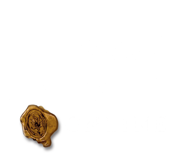 In-Depth Experiences - Caroline Myss