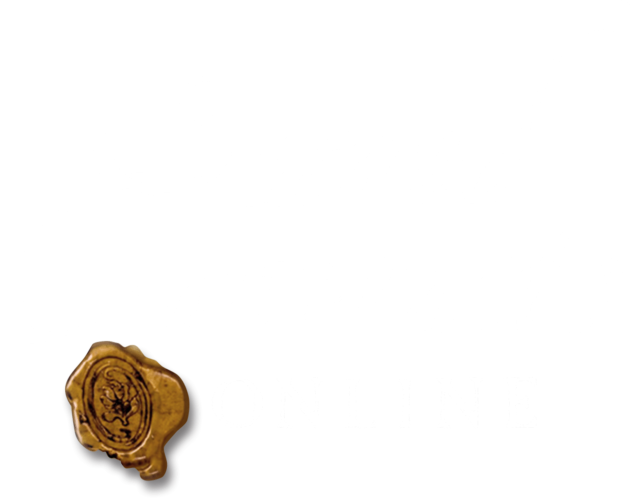 sco-logo - Caroline Myss