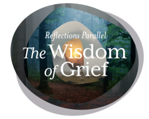 Home - Caroline Myss