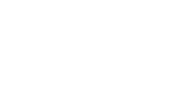 Reflections Parallel: The Wisdom of Grief - Caroline Myss Reflections Parallel: The Wisdom of Grief - Caroline Myss